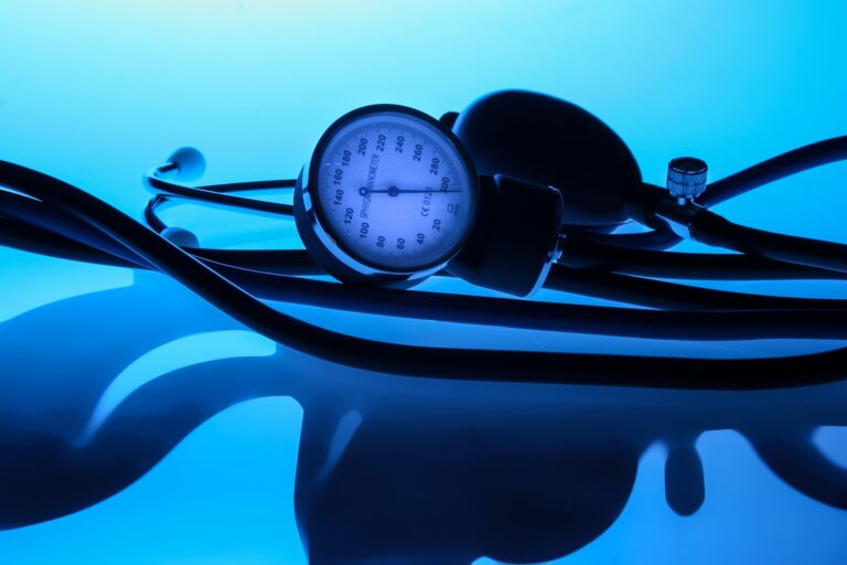 Liječnički Pregled – Medras Nova Medicina Rada I Sporta – Medicina rada ...